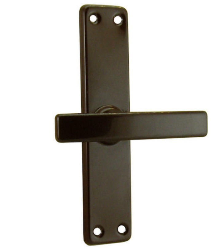 Manere fereastra / Luxfer / Cremon fereastra lemn